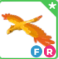 Adopt Me Pets For Sale | Adopt Me Shop | Eldorado.gg