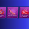 Buy Blade Ball Emotes | Eldorado.gg