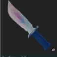 Buy Candy MM2 | Eldorado.gg
