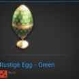 Buy Rust Skins | Rust Item Shop | Eldorado.gg