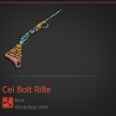 Buy Rust Skins | Rust Item Shop | Eldorado.gg
