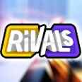 Roblox Rivals Items For Sale | Rivals Skins Cheap | Eldorado.gg