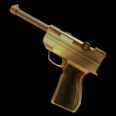 Buy Luger MM2 | Eldorado.gg
