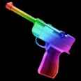 Buy Luger MM2 | Eldorado.gg