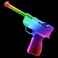 Buy Luger MM2 | Eldorado.gg