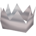 Buy RS3 Party Hats