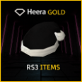 Buy RS3 Santa Hat