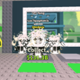 Los Spaghettis for Sale | Eldorado.gg