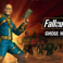 Fallout 76 Accounts For Sale | Eldorado.gg