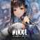 Nikke Account For Sale | Buy Nikke Account | 4.9/5 Rating