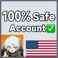 Zenless Zone Zero Accounts for Sale | Buy ZZZ Account | Eldorado.gg