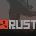 Rust Accounts For Sale | Eldorado.gg