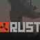 Rust Accounts For Sale | Eldorado.gg