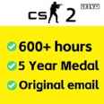 Buy Counter-Strike 2 Accounts | CS2 Accounts | Eldorado.gg
