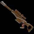 Gingerscope MM2 Cheap | Eldorado.gg