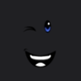 Roblox Limiteds For Sale | Cheap Limiteds | Eldorado.gg