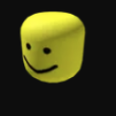 Roblox Limiteds For Sale | Cheap Limiteds | Eldorado.gg