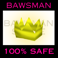 Buy RS3 Party Hats