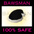 Buy RS3 Santa Hat