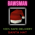 Buy RS3 Santa Hat
