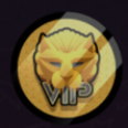 Buy Ink Game Items - Power Rolls, VIP, Boosts & More | Eldorado.gg