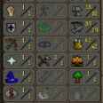 OSRS Ironman Account for Sale | Eldorado.gg