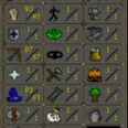 OSRS Pure Accounts for Sale | Eldorado.gg
