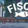 Fisch Accounts For Sale | Eldorado.gg