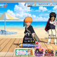 Bleach Brave Souls Accounts For Sale | Eldorado.gg