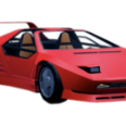 Jailbreak Cars for Sale | Buy Jailbreak Cars | Eldorado.gg