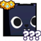 Pet Simulator 99 Shop | PS99 Pets & Items Cheap | Eldorado.gg