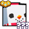 Pet Simulator 99 Shop | PS99 Pets & Items Cheap | Eldorado.gg