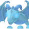 Buy Frost Dragon Adopt Me | Eldorado.gg