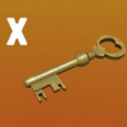Buy TF2 Keys | Cheap TF2 Keys | 4.9/5 Rating