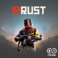 Rust Steam Accounts Cheap | Eldorado.gg