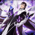 Bleach Brave Souls Accounts For Sale | Eldorado.gg