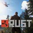 Rust Steam Accounts Cheap | Eldorado.gg