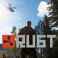 Rust Steam Accounts Cheap | Eldorado.gg