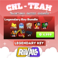 Roblox Rivals Items For Sale | Rivals Skins Cheap | Eldorado.gg