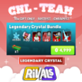Roblox Rivals Items For Sale | Rivals Skins Cheap | Eldorado.gg
