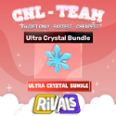 Roblox Rivals Items For Sale | Rivals Skins Cheap | Eldorado.gg