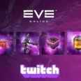 Twitch Drops for Rust, Marvel Rivals, R6 & Other Games | Eldorado.gg