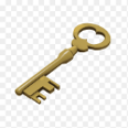 Buy Team Fortress 2 Keys | Cheap TF2 Keys | Eldorado.gg