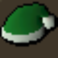 Buy RS3 Santa Hat