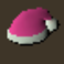 Buy RS3 Santa Hat