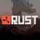 Rust Accounts For Sale | Eldorado.gg