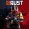 Rust Accounts For Sale | Eldorado.gg