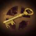 Buy Team Fortress 2 Keys | Cheap TF2 Keys | Eldorado.gg