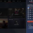 R6 Champ Accounts for Sale | Eldorado.gg
