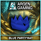 Buy RS3 Items | RS3 Party Hats Cheap | 4.9/5 Rating